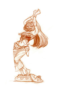 WOUTER TULP INTERVIEW: Wouter Tulp Gallery