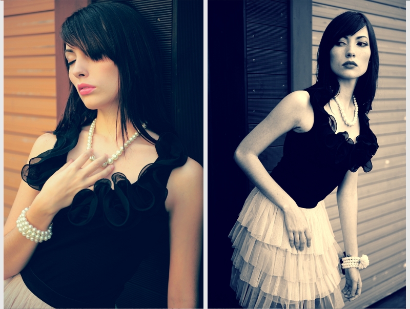 Laki |Laxter| Gushary