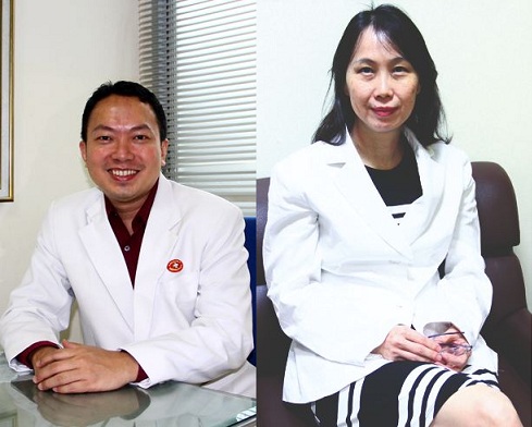 Jadwal Dokter Spesialis Bedah RS Gading Pluit | Jadwal Praktek Dokter