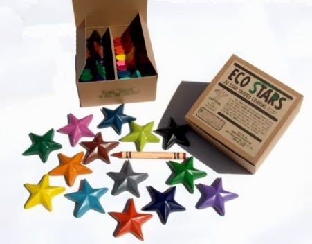 MAC&Toys: 2013 Holiday Gift Guide