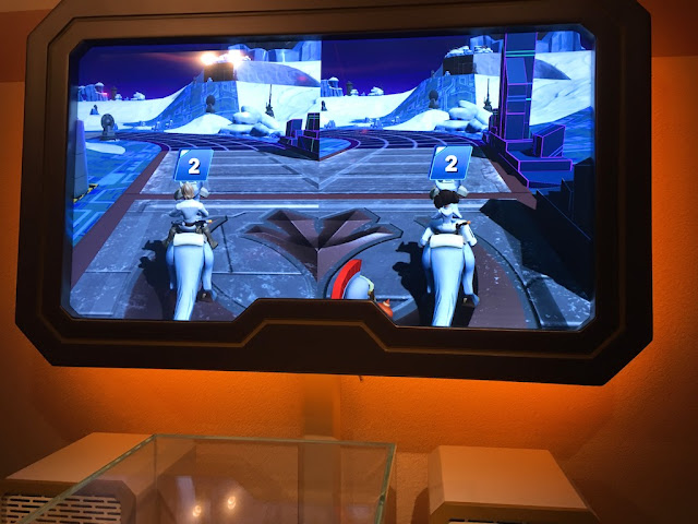 Britts Happy Place - Blog All About Disneyland