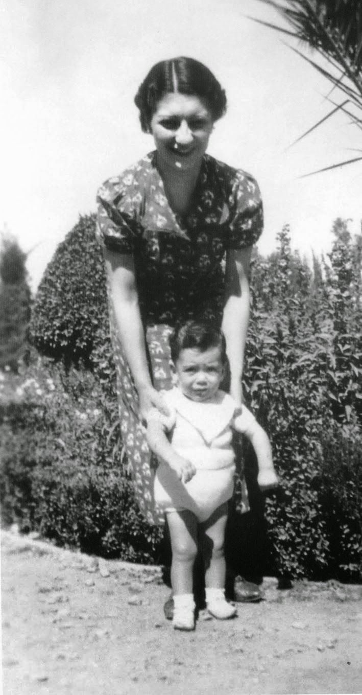 El dedo en la llaga: Entrevistas a Mario Vargas Llosa