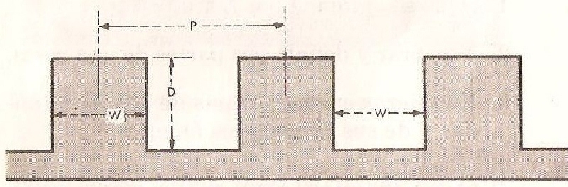 EAF Javier San Roman