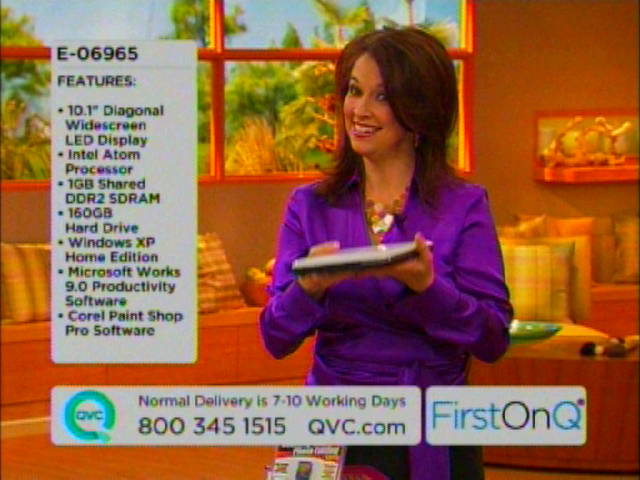 Ladies in Satin Blouses: Shopping Hosts & Models in satin blouses