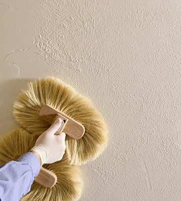 Cara Mengecat Rumah Yang Benar Untuk Hasil Memuaskan - Desain Rumah