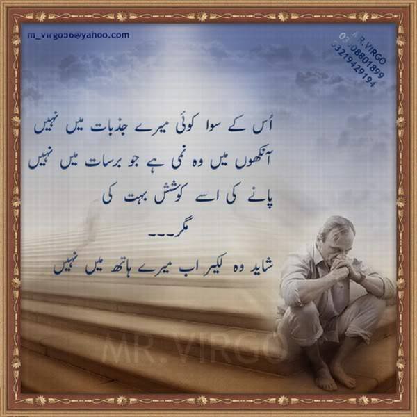 TASHNIGI: Picture Shair-o-Shairy GIF