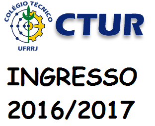 COLÉGIO TÉCNICO da UNIVERSIDADE RURAL abre INSCRIÇÕES para seleção de ...
