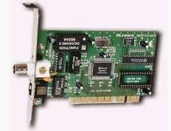 Jenis - Jenis Peranti Rangkaian Komputer: PERANTI-PERANTI RANGKAIAN DAN ...