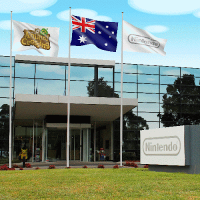 N-Blast Responde #284: Paper Mario; Jogos de Wii e de DS no Wii U e ...