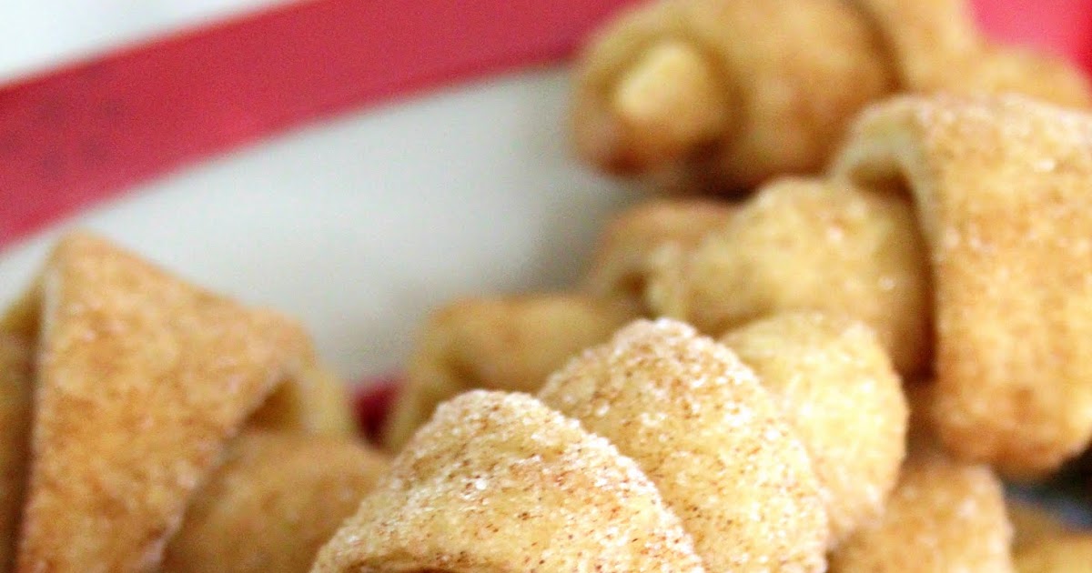 Jo and Sue: Ukrainian Scuffles