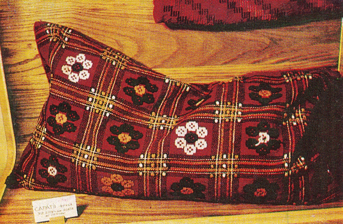 Imi pasa: Ce-am avut...