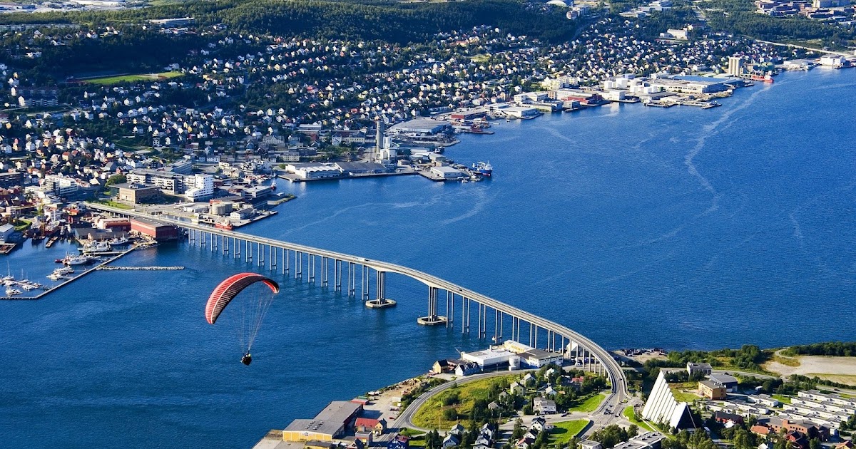 10 Negara Termaju & Negara Modern Di Dunia ~ Liputan MustikaPoker