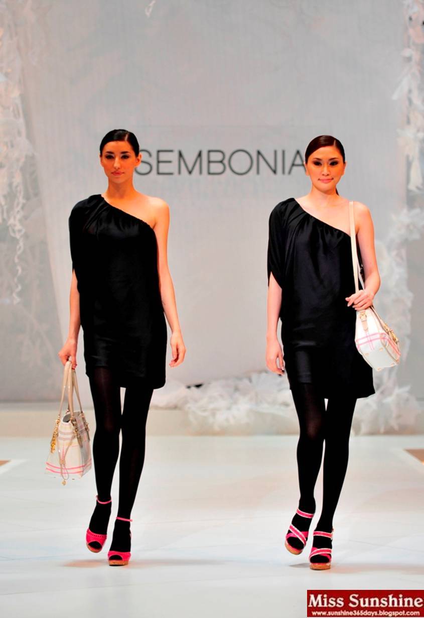 Sunshine Kelly | Beauty . Fashion . Lifestyle . Travel . Fitness ...