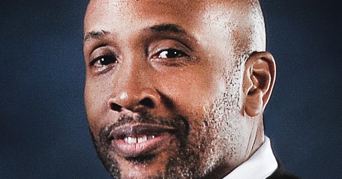 Maryland State of Mind: The Judge Decides