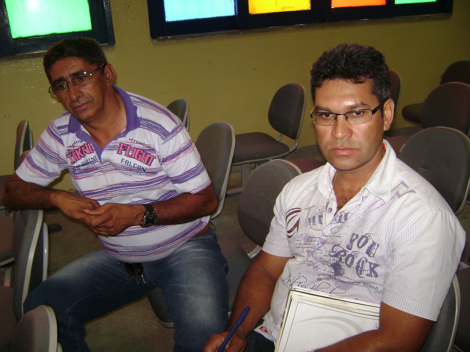 Carine Felizardo Wallpaper