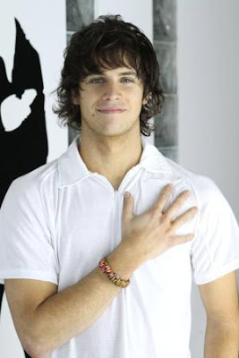 Fotos de Pablo Martinez | Fotos de Famosos