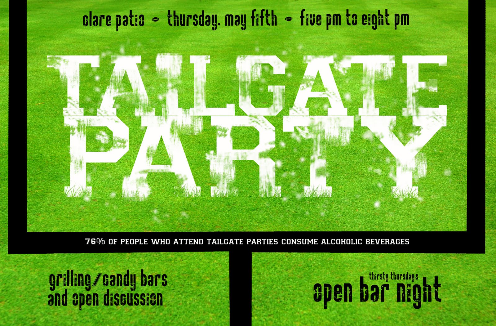 Pub Night Poster T l charger AfficheJPG pub-night-poster-t-l-charger-affichejpg