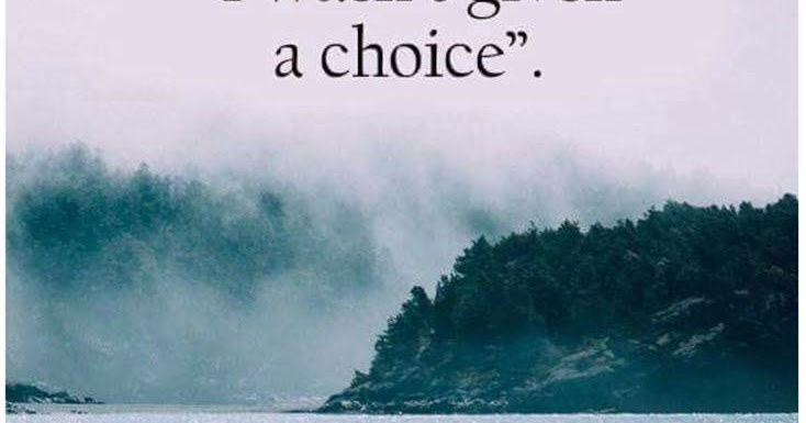 Gut Feelings: A CDH1 Journey: I DON'T KNOW HOW YOU DO IT...WASN'T GIVEN ...