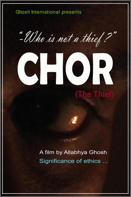 UNDERGROUND - CULTURE, FILM, ART, MUSIC: Interview with filmmaker ...