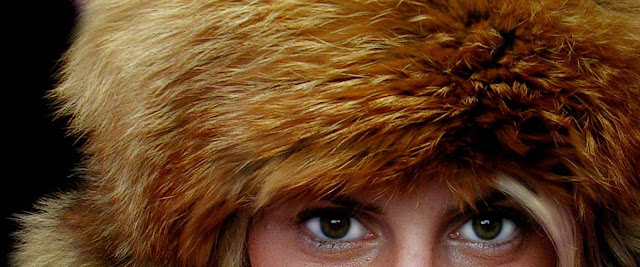 Symbols and Distribution: # 6, Symbols that have changed their meaning