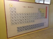 FÍSICA Y QUÍMICA--------SECUNDARIA Y BACHILLERATO: proyecto integrado ...