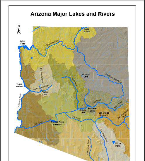 Read Christine Jones: choosing the wrong role models? now from Blog for ...