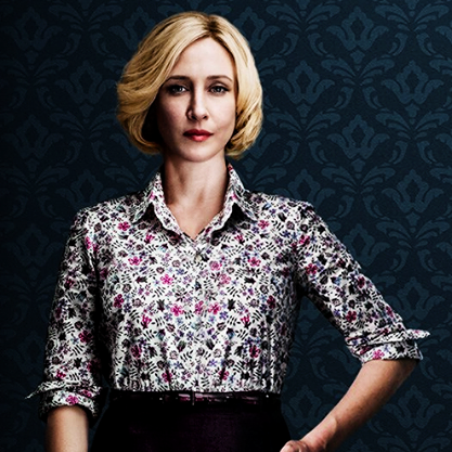 Shannen C Books: July 2016