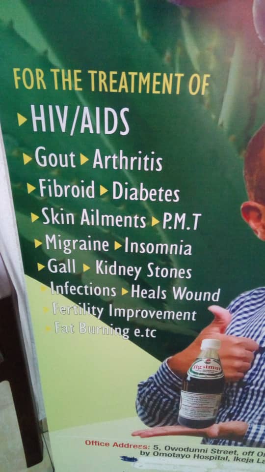 project 1-9-90: Jigsimur Testimonies