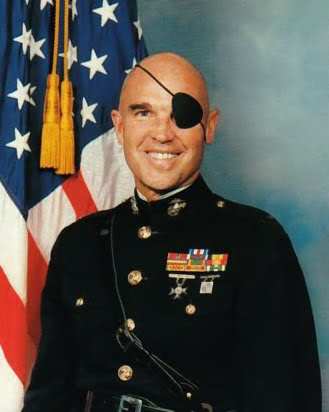 The Things They Carried: Curt lemon's Death