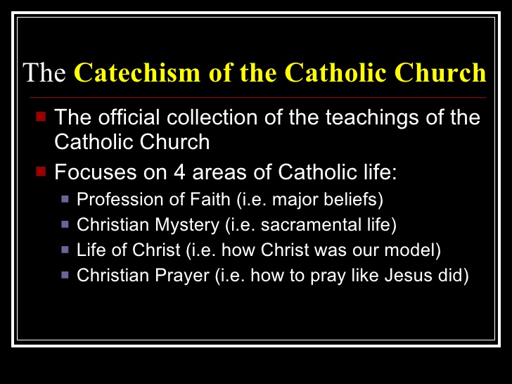 EXAMS AND ME : Cataclysm