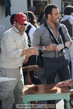 قاعده1: صور جو اشقر اجمل صور الفنان جو اشقر جديد صور جو اشقر البوم صور ...