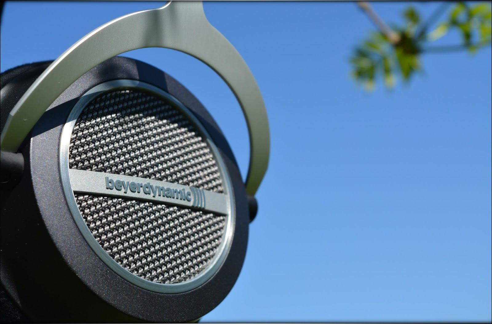beyerdynamic Amiron home - Reviews | Headphone Reviews and Discussion ...