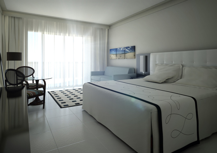 VIRTUAL ILLUSION: 03.2012