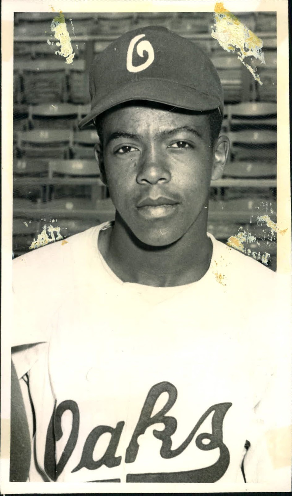 BIG BAD BASEBALL: BALLPLAYERS BORN ON CHRISTMAS DAY