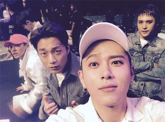 B2ST's upcoming comeback as 5 members - K-POP, K-FANS