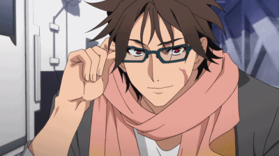 CarMiner(BD) Store: [Ohys-Raws] 액티브 레이드 2기 (Active Raid S2) (BD ...