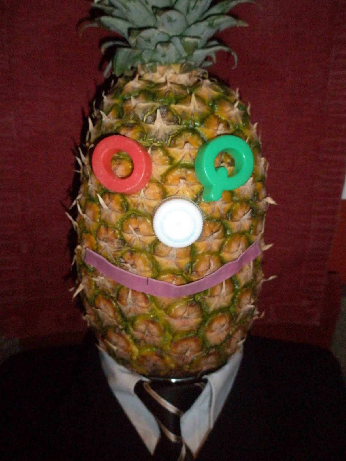 Freckle Face's Blog: Let's Play Dress-Up (May 8, 2011)