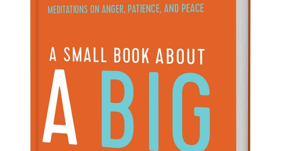 A Small Book About A Big Problem Ed Welch a-small-book-about-a-big-problem-ed-welch