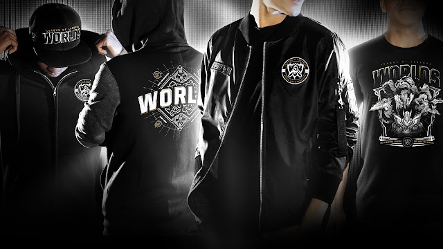 Surrender at 20: Red Post Collection: Spooky Teaser on Social Media ...