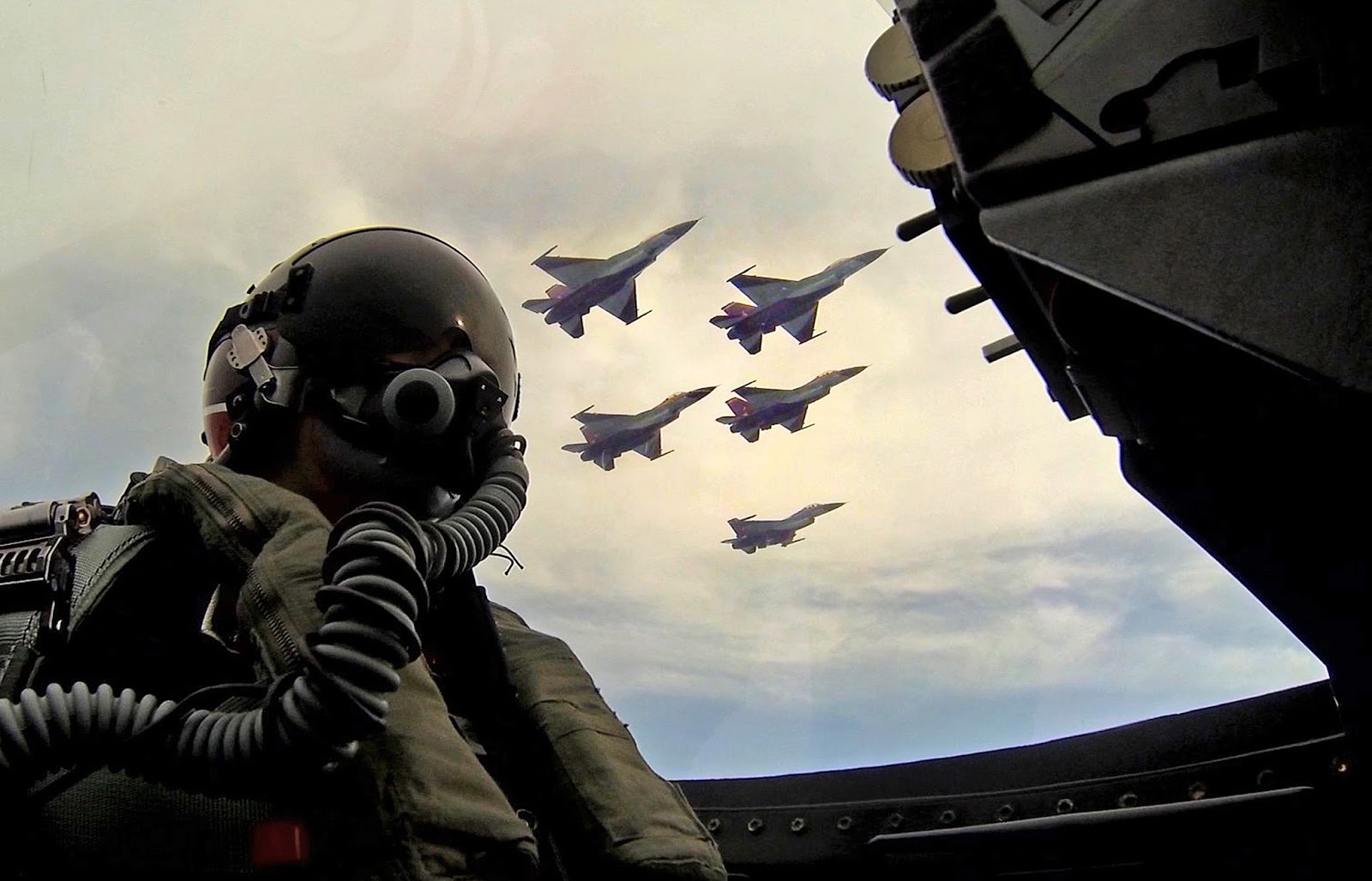 toyhaven: Happy National Day with the Black Knights, Republic of ...