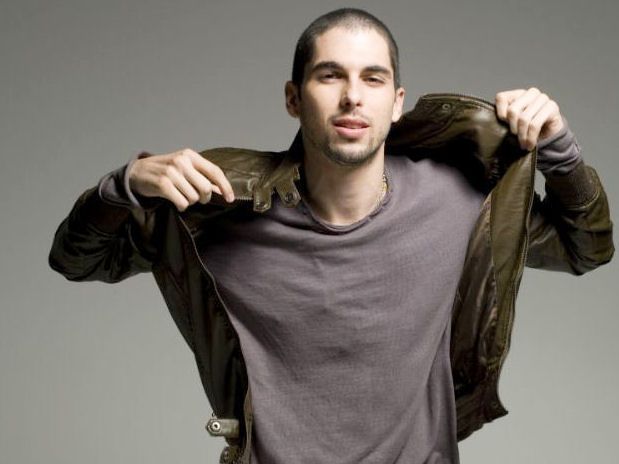 Free HD Wallpaper: Biografía del Peruano Jason Day [Fotos y vida] Detalles