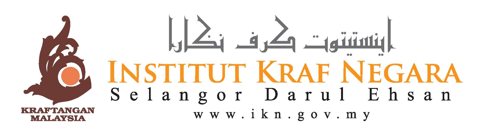 Jurusan Seni Kraf Logam