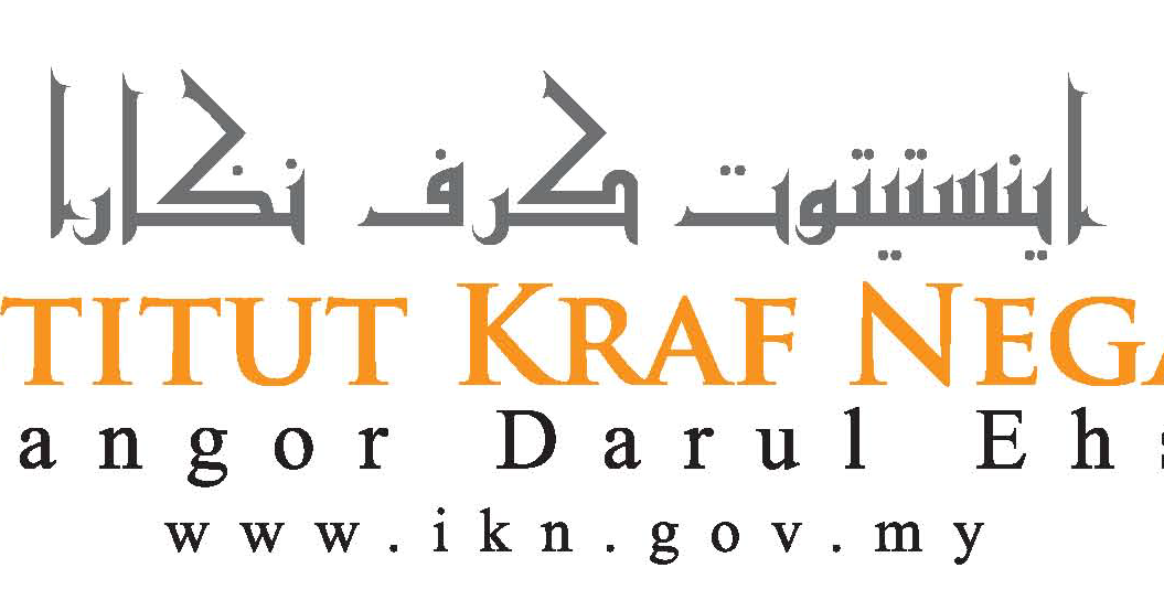 Jurusan Seni Kraf Logam