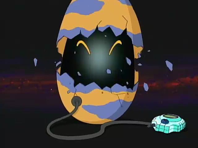 Digi-Arquivo: Botamon ~ PMD || Acervo de Imagens de Digimon e Pokémon ...