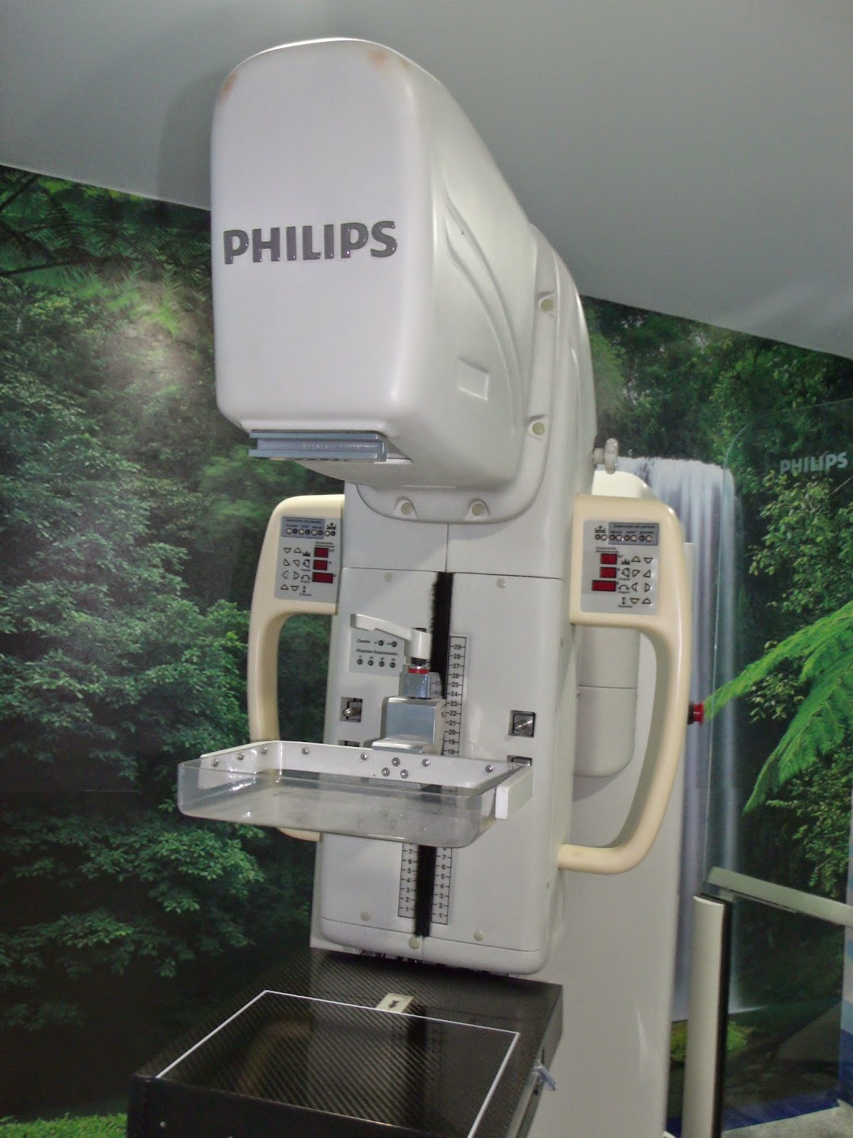 IPS IMAGEN DIAGNOSTICA SAS: QUIENES SOMOS