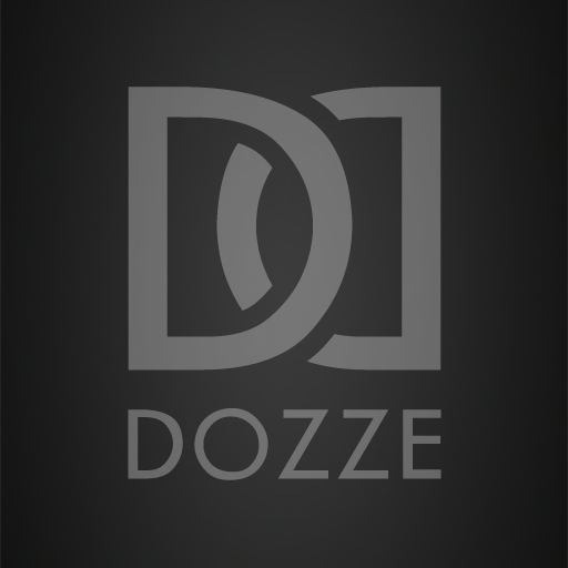 Submassive: September 2014