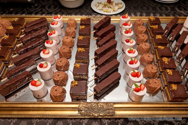 Petreceri pentru copii, petreceri pentru adolescenti, petreceri pentru ...