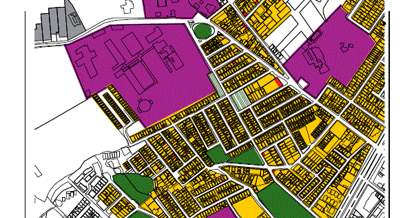 COMUNA 8 San juan de Pasto: Aspectos Generales