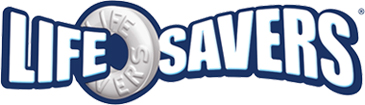 Mundo Das Marcas: LIFE SAVERS