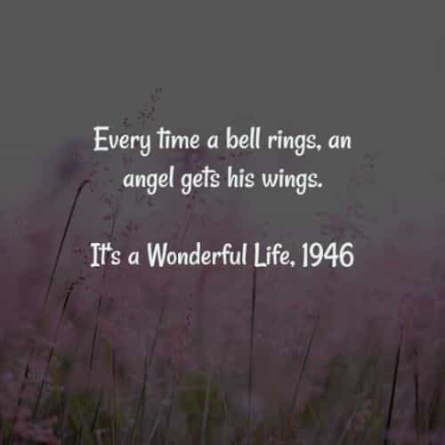 50 Famous movie quotes and lines from the most popular films